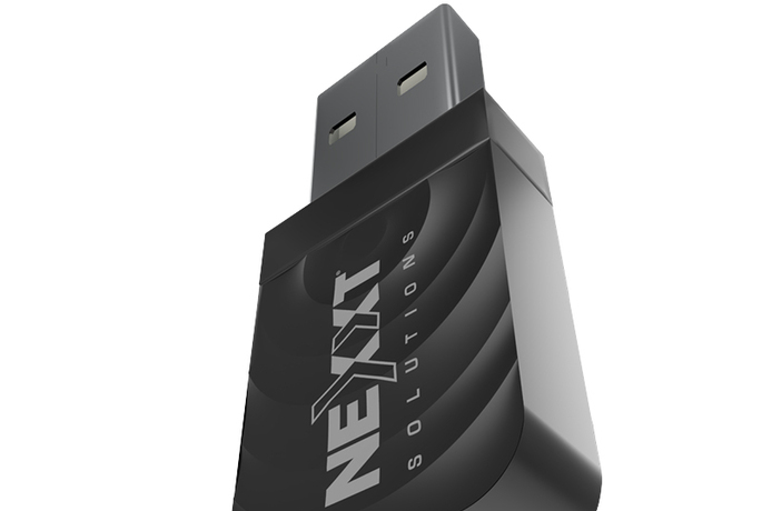 Noticias | Empresas | Nexxt Solutions presenta solución para usuarios ...